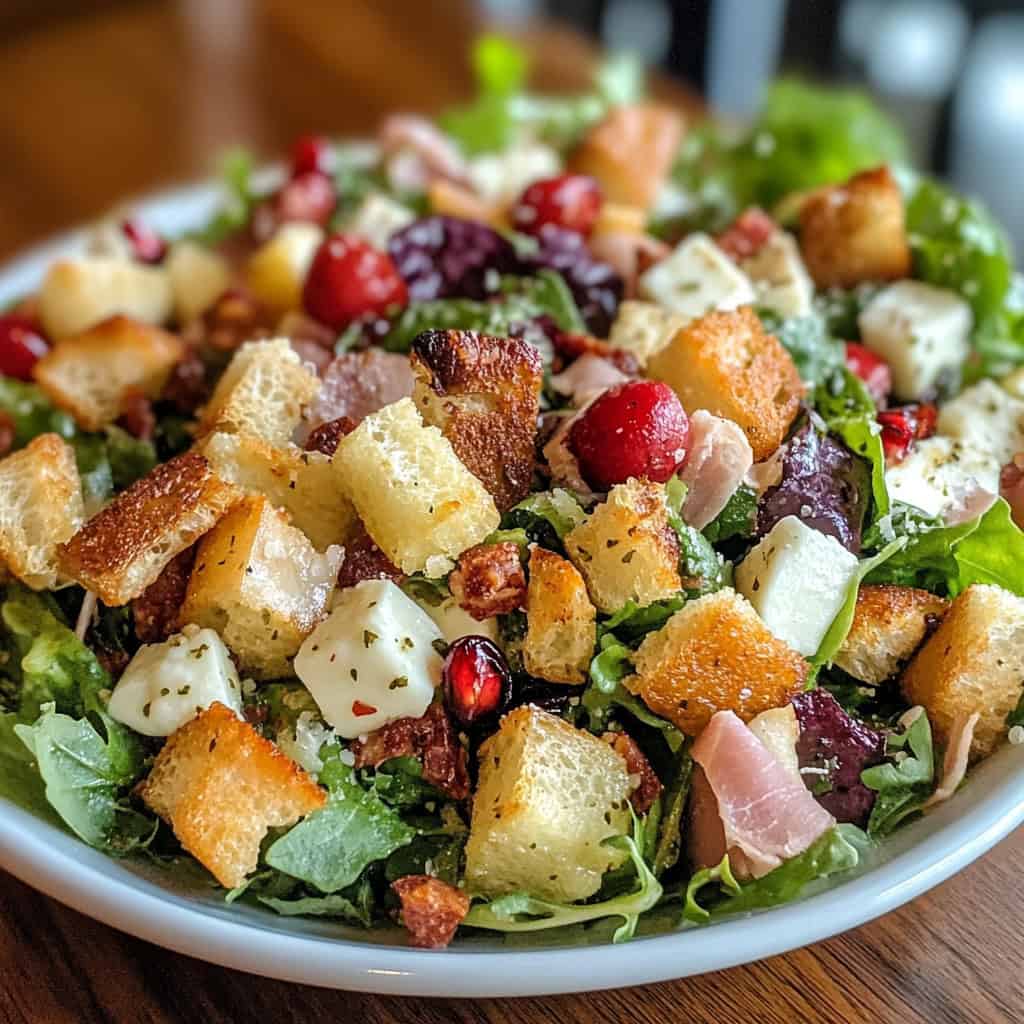 Aria's Brick Oven Pizzeria - ARIA'S BRICK OVEN PIZZERIA